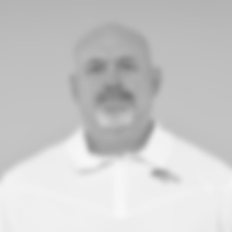 Denver Broncos Coaches Roster | Denver Broncos – denverbroncos.com