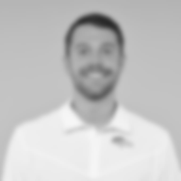 Denver Broncos Coaches Roster | Denver Broncos – denverbroncos.com