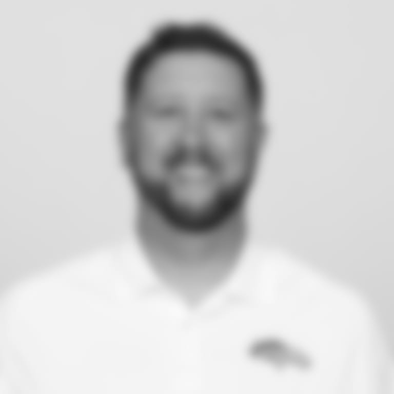 Denver Broncos Coaches Roster | Denver Broncos – denverbroncos.com