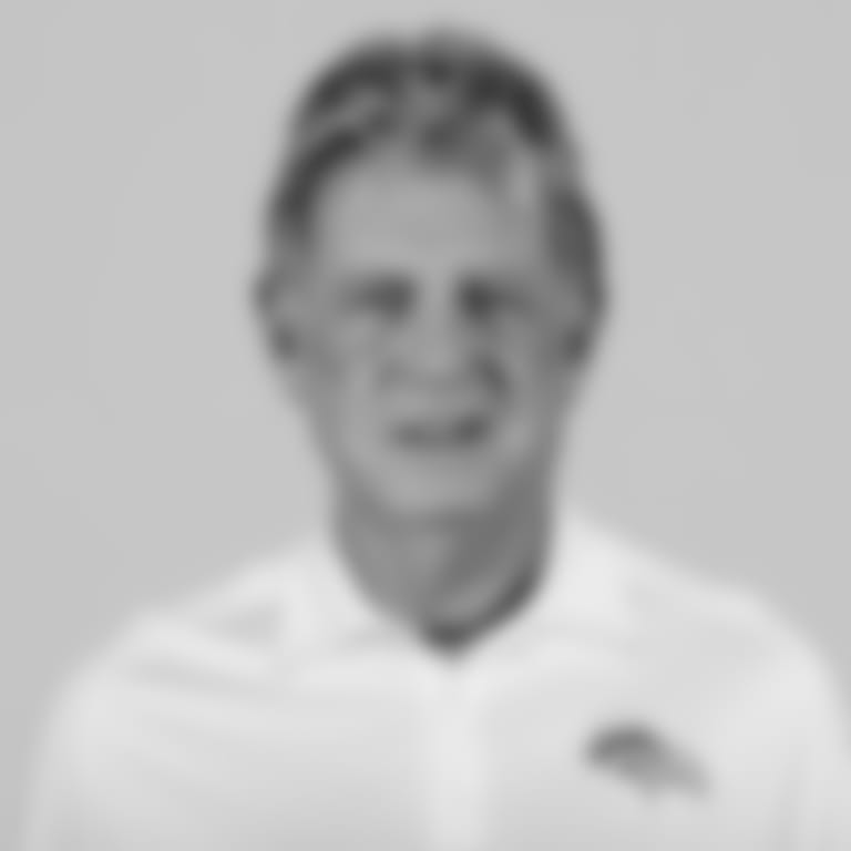 Denver Broncos Coaches Roster | Denver Broncos – denverbroncos.com