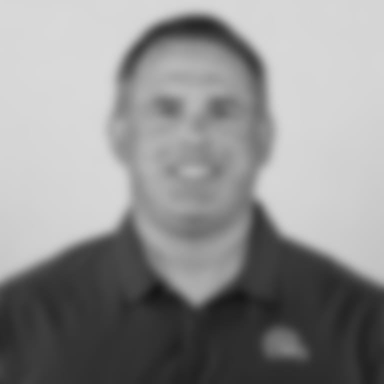 Browns Coaches Roster | Cleveland Browns - clevelandbrowns.com