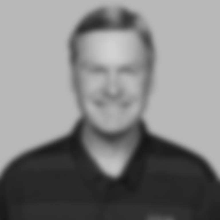 Browns Coaches Roster | Cleveland Browns - clevelandbrowns.com