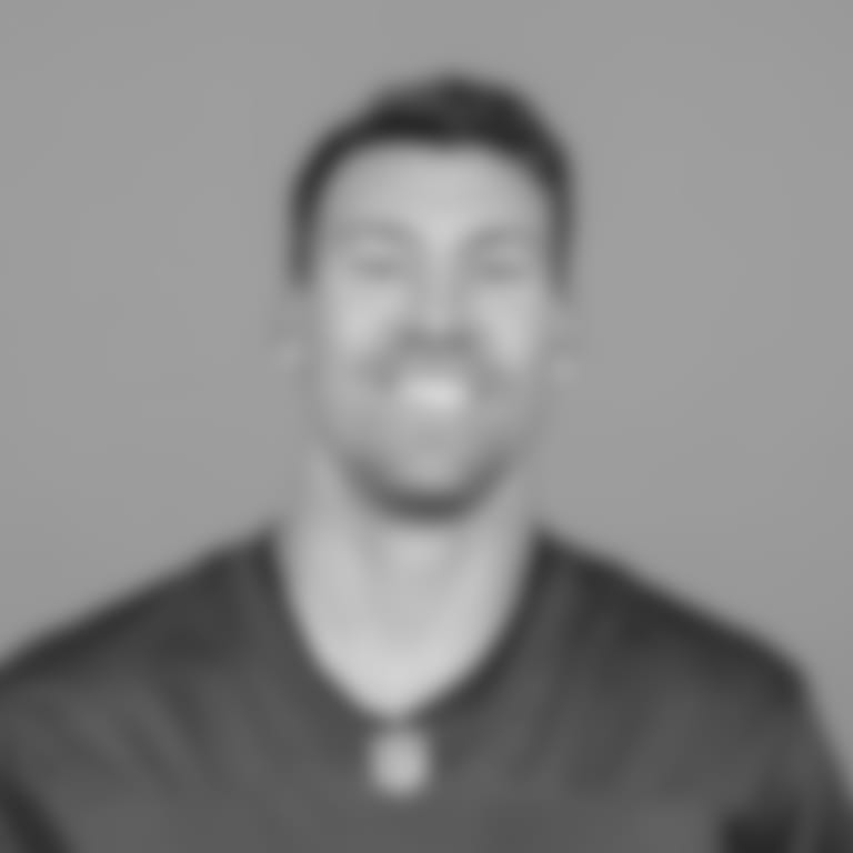 Tampa Bay Buccaneers News Updates - October 2022