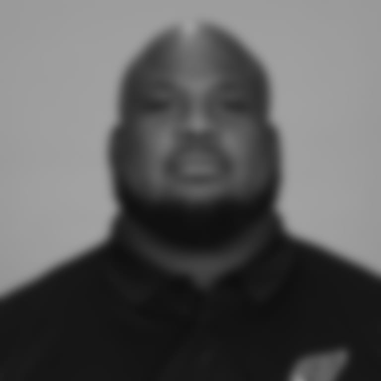 Cardinals Coaches Roster I Arizona Cardinals – AZCardinals.com