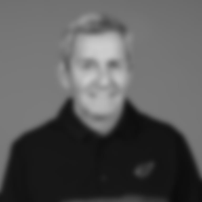 Cardinals Coaches Roster I Arizona Cardinals – AZCardinals.com