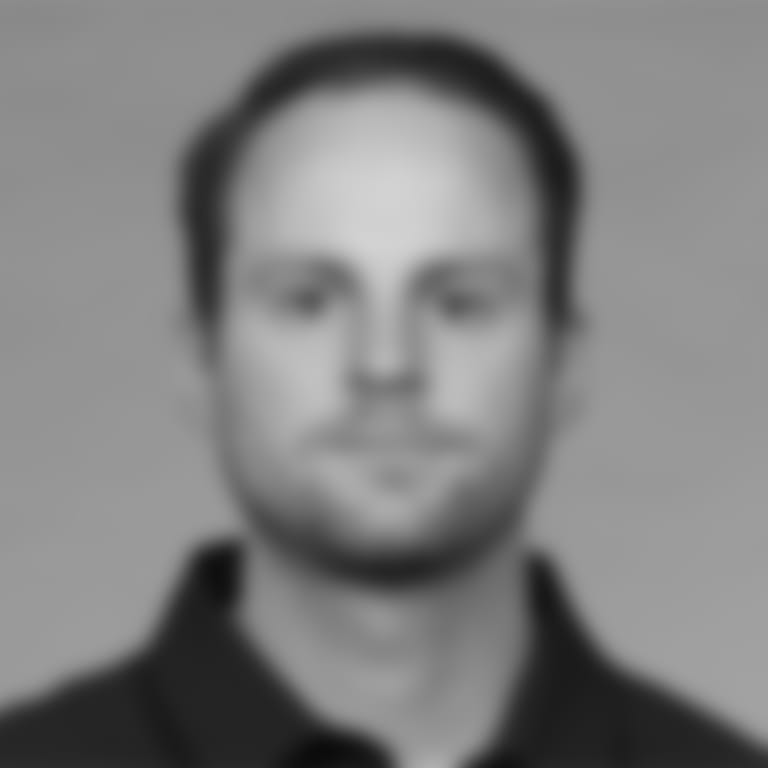 Cardinals Coaches Roster I Arizona Cardinals – AZCardinals.com