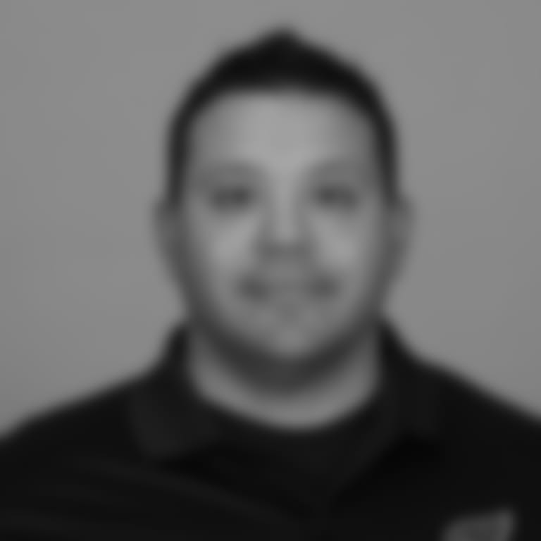 Cardinals Coaches Roster I Arizona Cardinals – AZCardinals.com