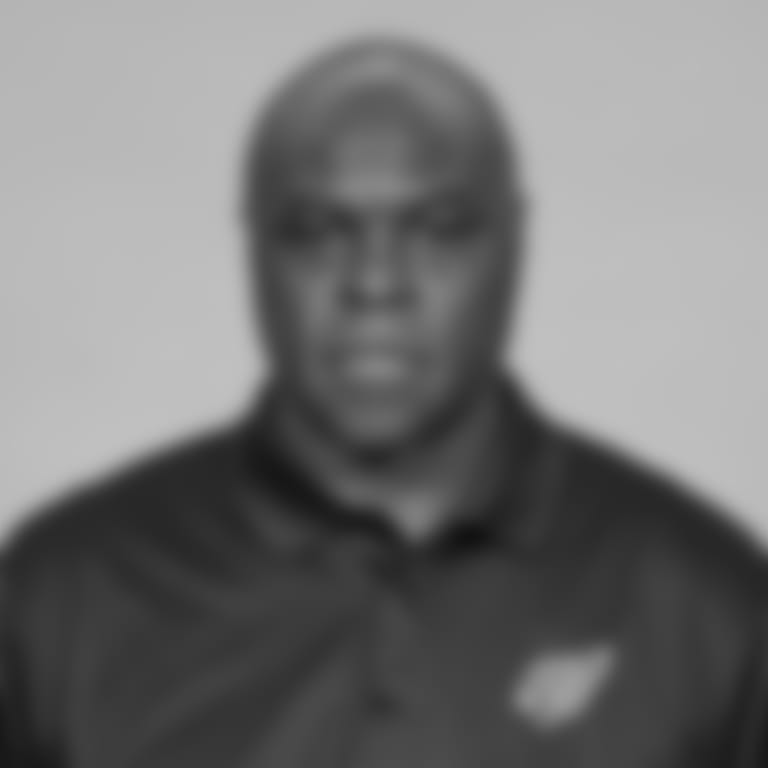 Cardinals Coaches Roster I Arizona Cardinals – AZCardinals.com