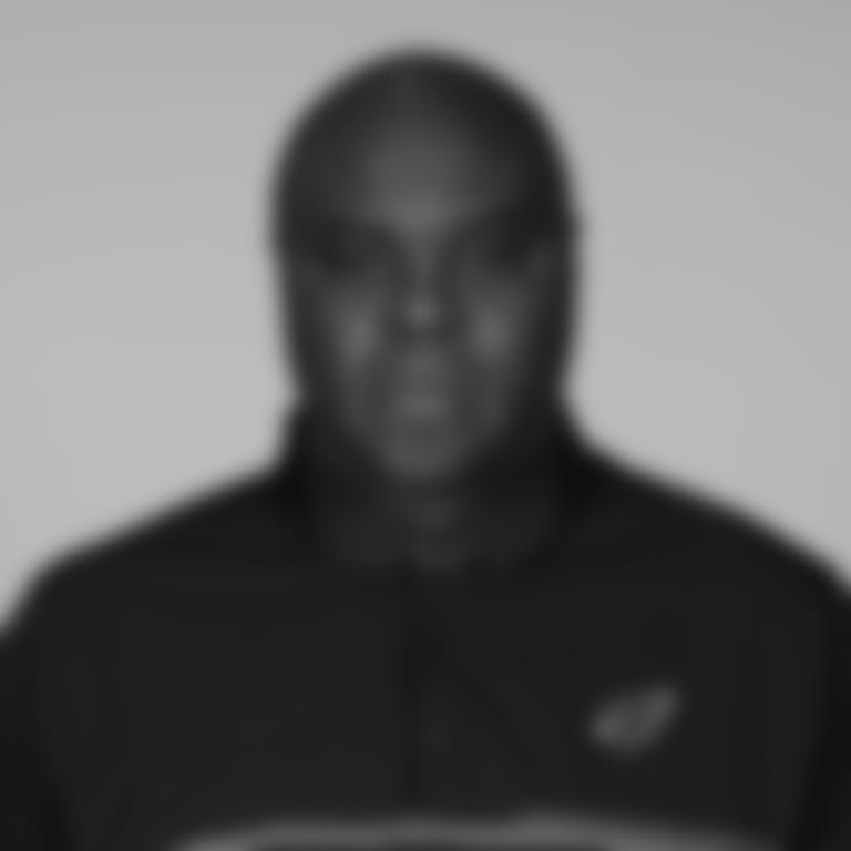 Cardinals Coaches Roster I Arizona Cardinals – AZCardinals.com