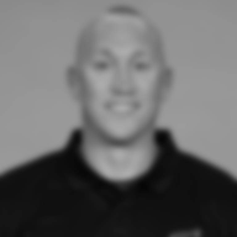 Cardinals Coaches Roster I Arizona Cardinals – AZCardinals.com