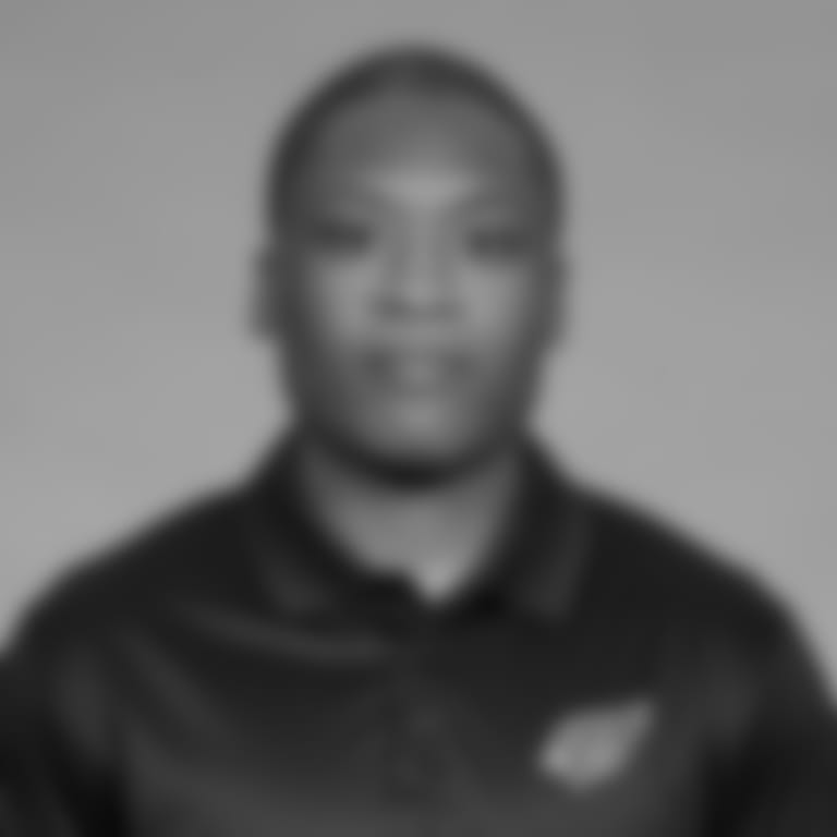 Cardinals Coaches Roster I Arizona Cardinals – AZCardinals.com