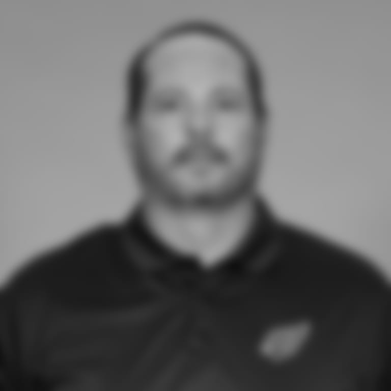 Cardinals Coaches Roster I Arizona Cardinals – AZCardinals.com