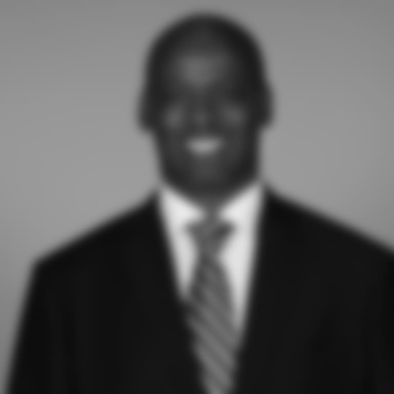 Cardinals Coaches Roster I Arizona Cardinals – AZCardinals.com