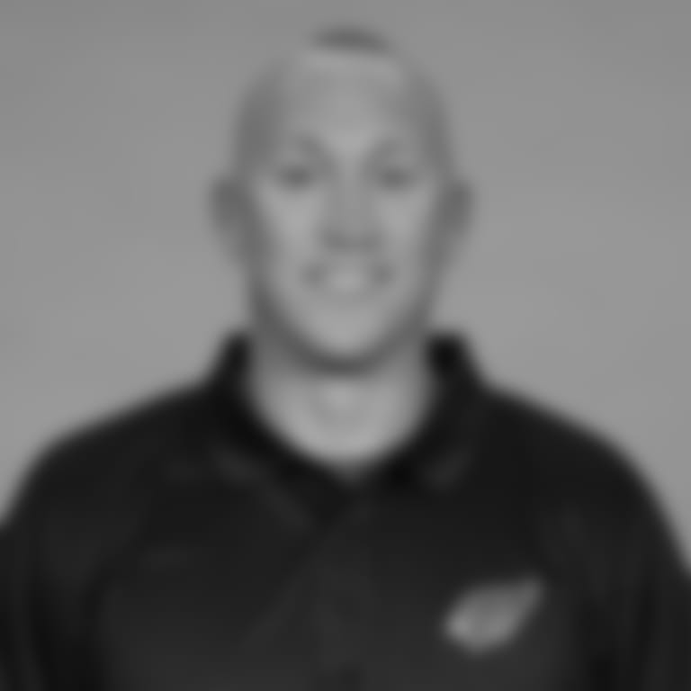 Cardinals Coaches Roster I Arizona Cardinals – AZCardinals.com