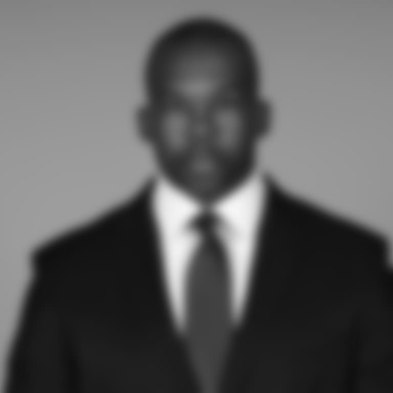 Cardinals Coaches Roster I Arizona Cardinals – AZCardinals.com