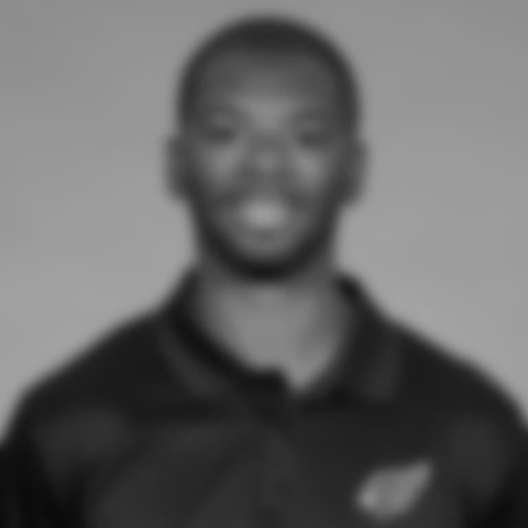 Cardinals Coaches Roster I Arizona Cardinals – AZCardinals.com