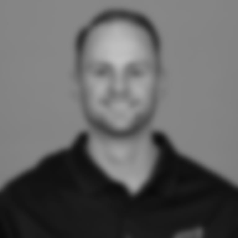 Cardinals Coaches Roster I Arizona Cardinals – AZCardinals.com