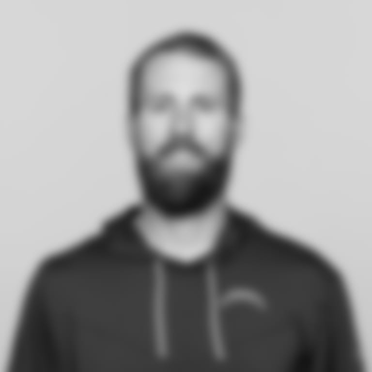 Chargers Coaches Roster | Los Angeles Chargers - chargers.com