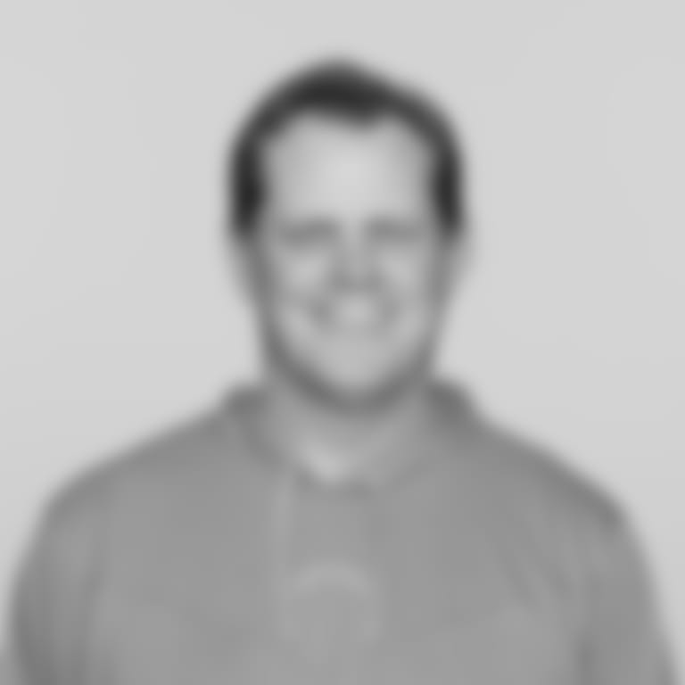 Chargers Coaches Roster | Los Angeles Chargers - chargers.com