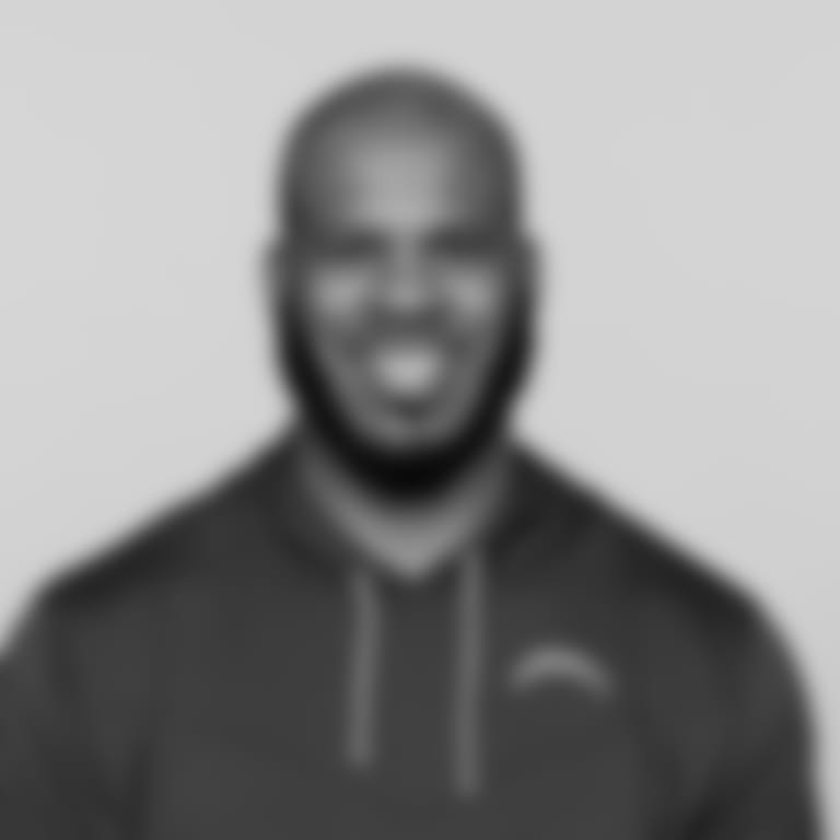 Chargers Coaches Roster | Los Angeles Chargers - chargers.com