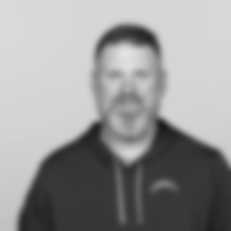 Chargers Coaches Roster | Los Angeles Chargers - chargers.com