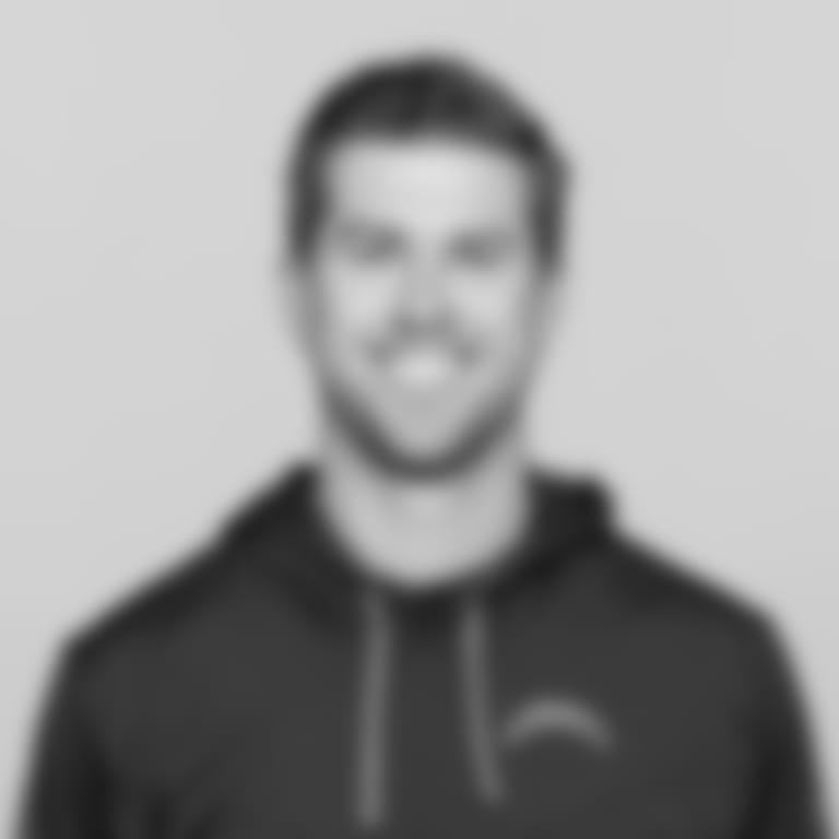 Chargers Coaches Roster | Los Angeles Chargers - chargers.com