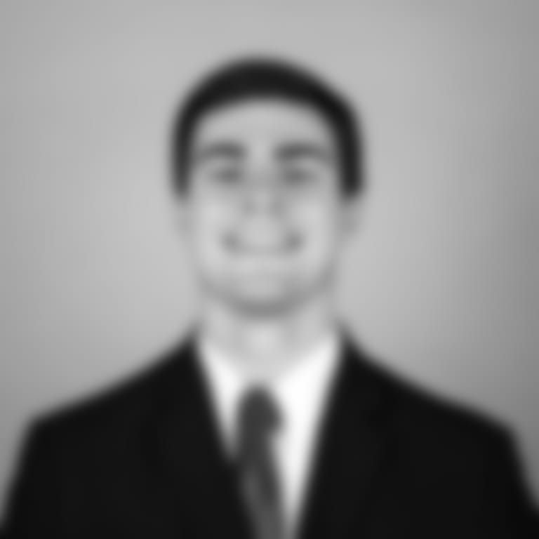 Chargers Coaches Roster | Los Angeles Chargers - chargers.com