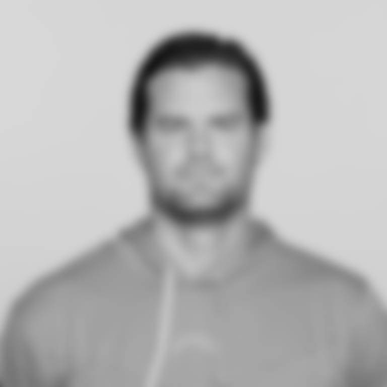 Chargers Coaches Roster | Los Angeles Chargers - chargers.com