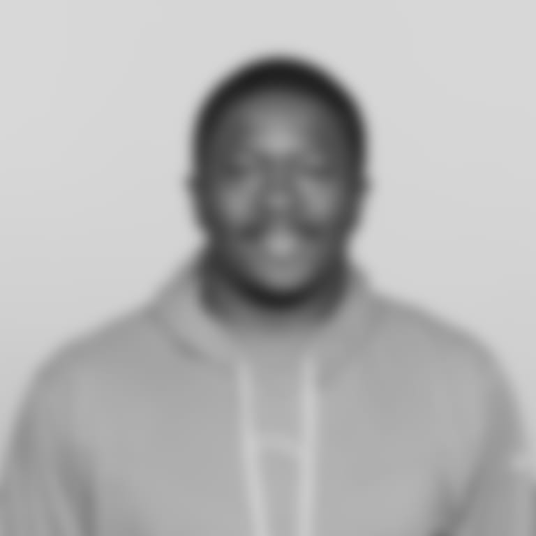 Chargers Coaches Roster | Los Angeles Chargers - chargers.com