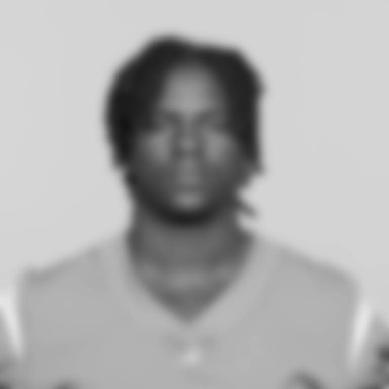 Chargers Re-Sign CB Kemon Hall