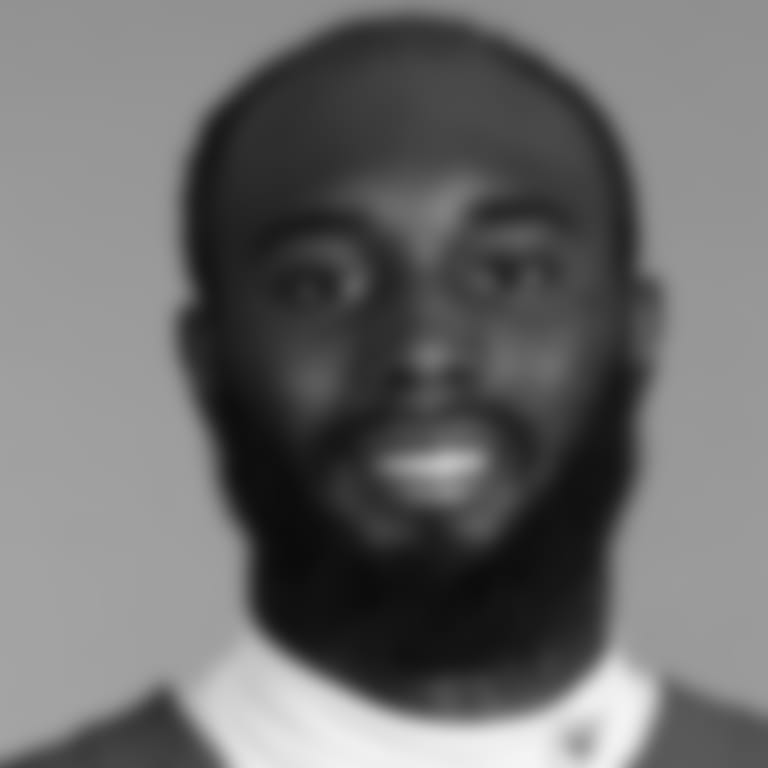 Five Things to Know About Chiefs’ Fifth-Round Pick & Former Stephen F. Austin DE BJ Thompson ...