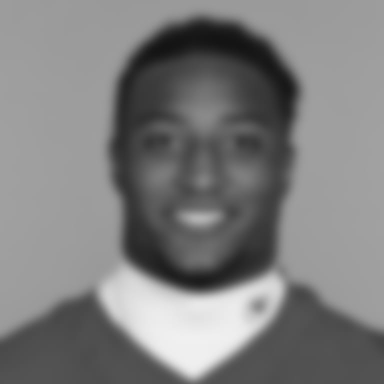 Chiefs Agree to Terms with Safety Justin Reid