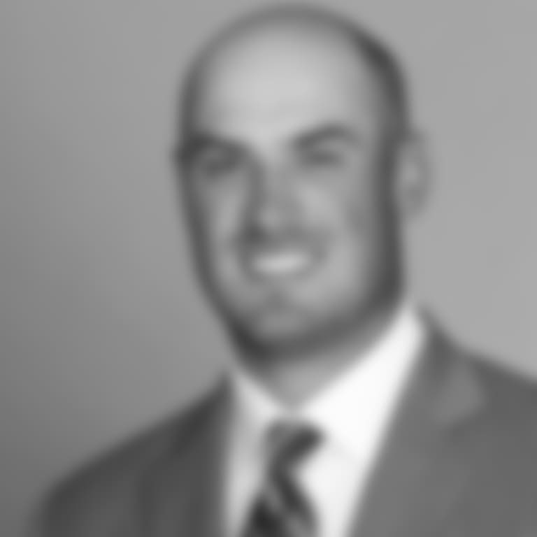 Chiefs Coaches Roster | Kansas City Chiefs - Chiefs.com