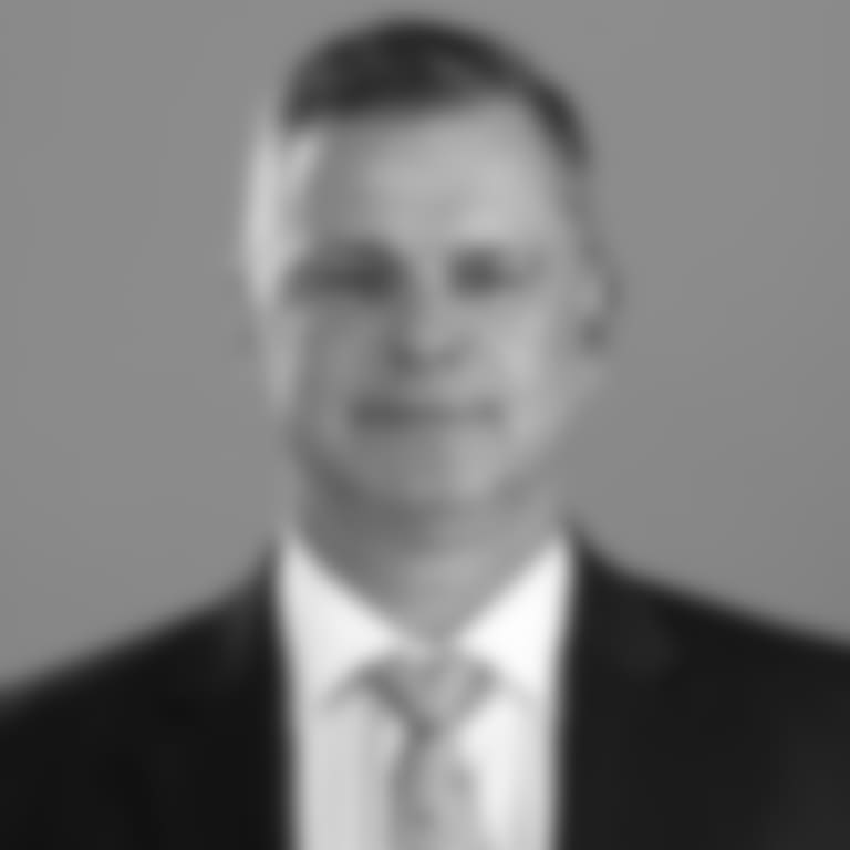 Chiefs Coaches Roster | Kansas City Chiefs - Chiefs.com