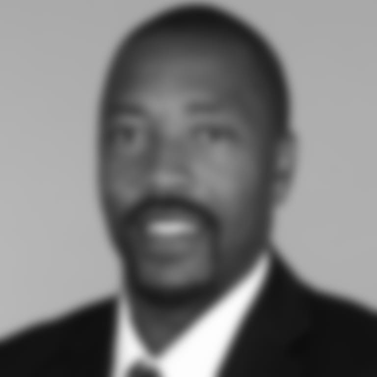 Chiefs Coaches Roster | Kansas City Chiefs - Chiefs.com