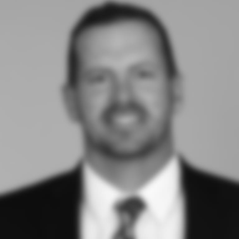 Chiefs Coaches Roster | Kansas City Chiefs - Chiefs.com