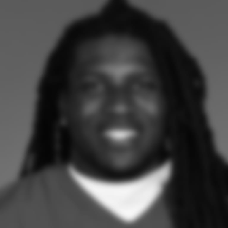 Five Things to Know About New Chiefs’ LB Nick Bolton