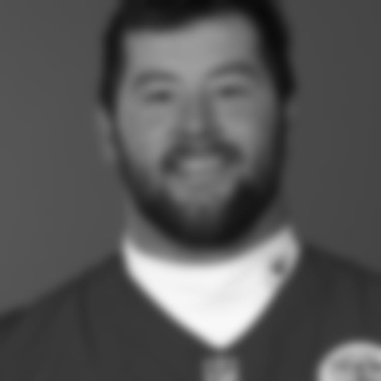 Five Things to Know About New Chiefs’ Guard Joe Thuney