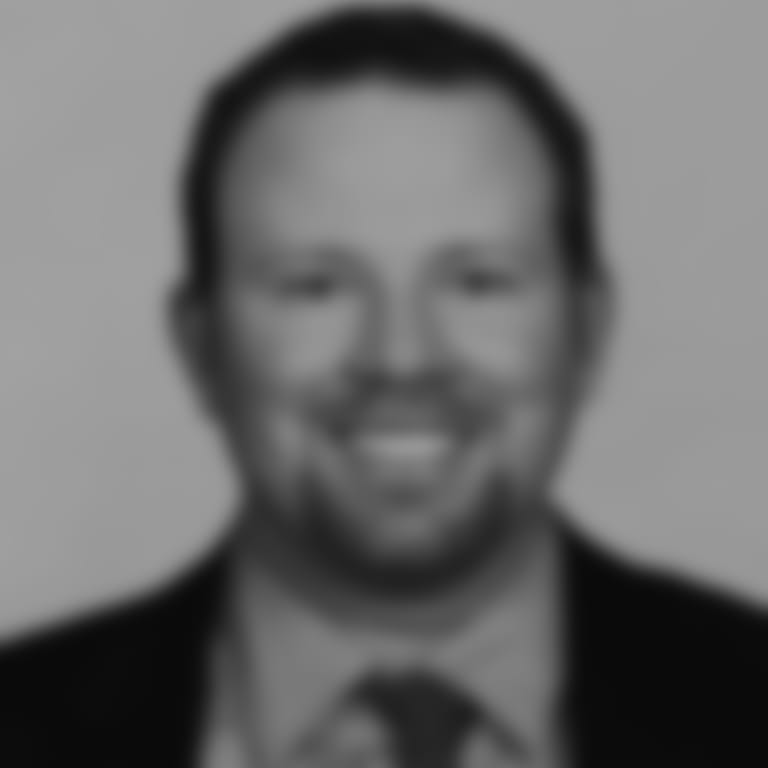 Dallas Cowboys | Official Site of the Dallas Cowboys