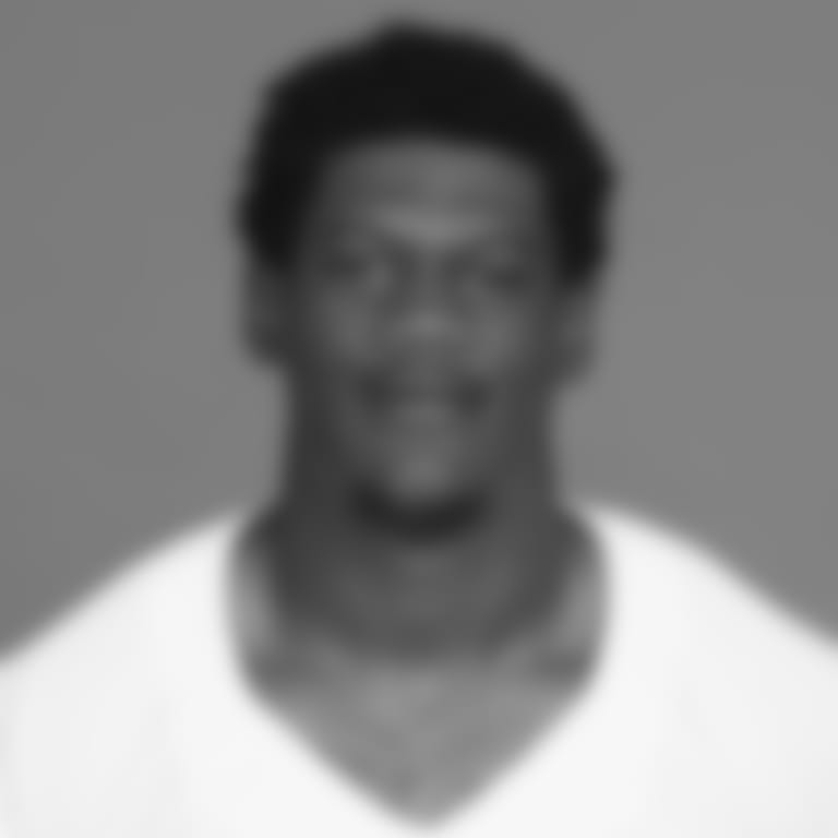 Updates: Gregory (Foot) Sits vs. ARI; TE Injured