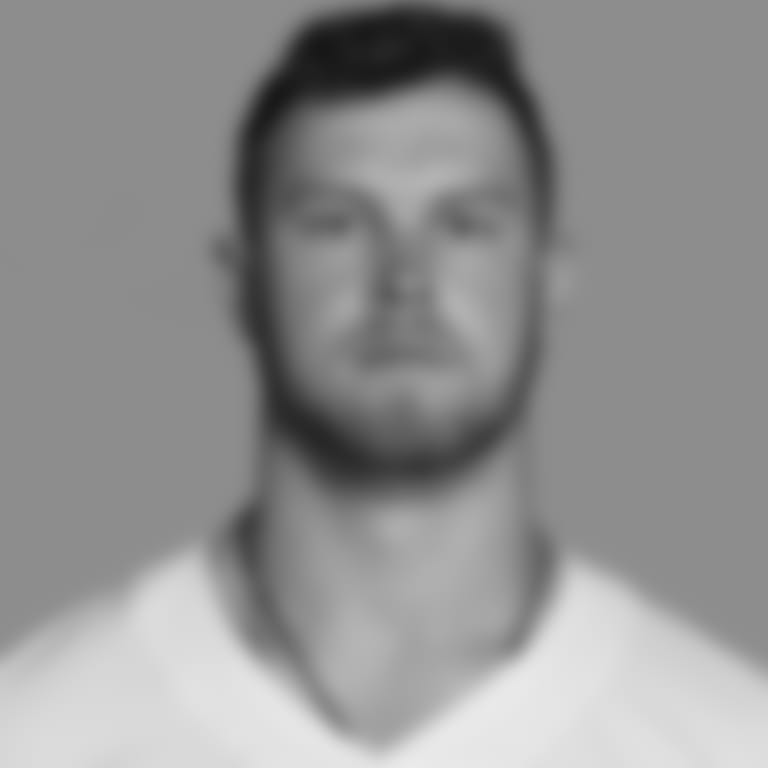 Luke Schoonmaker to Dallas as 2nd-Round Pick