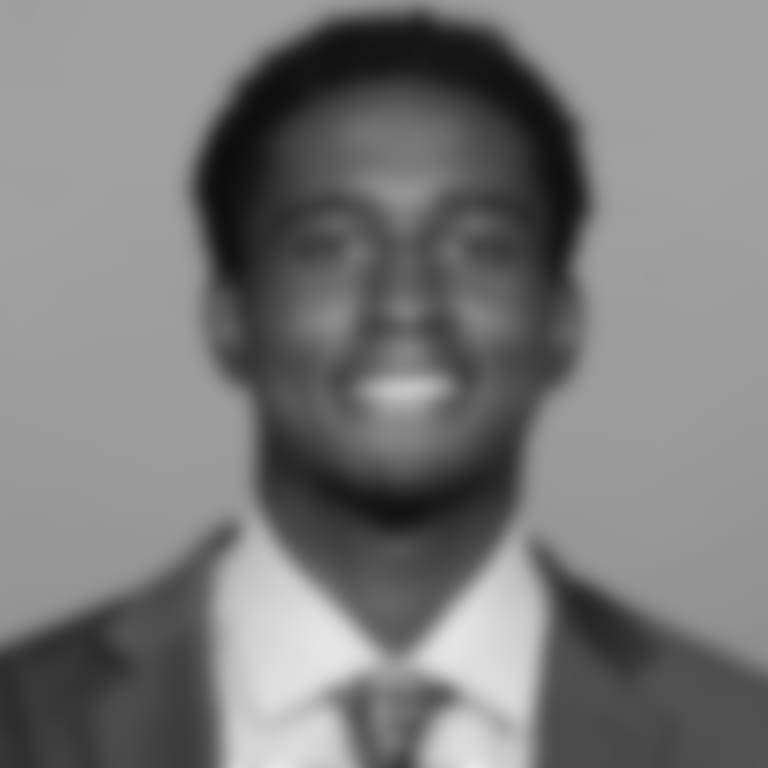 Dallas Cowboys | Official Site of the Dallas Cowboys