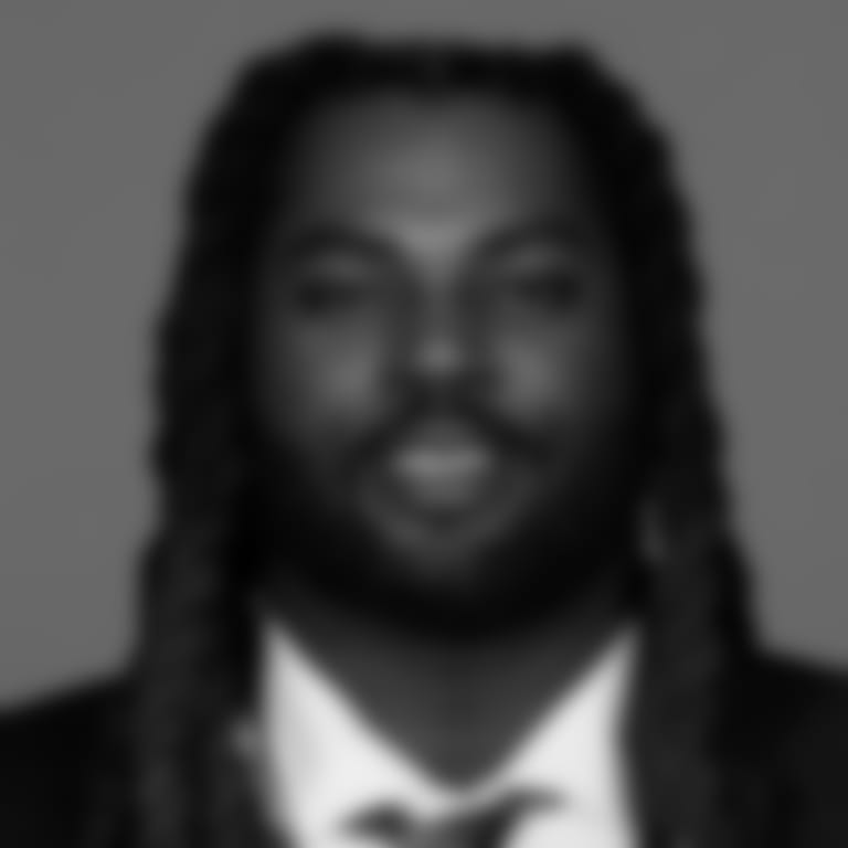 Dallas Cowboys | Official Site of the Dallas Cowboys