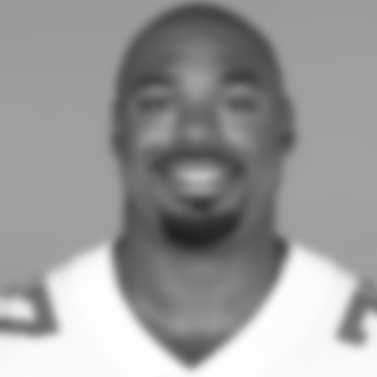 Dallas Cowboys | Official Site of the Dallas Cowboys