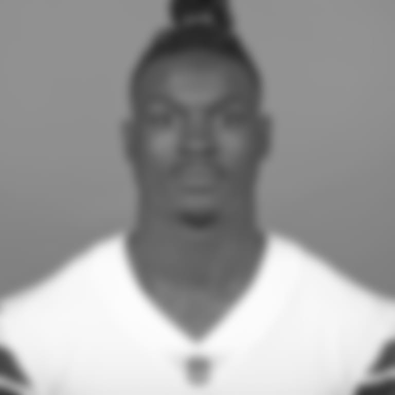 Dallas Cowboys | Official Site of the Dallas Cowboys