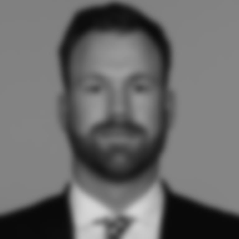 Dallas Cowboys | Official Site of the Dallas Cowboys