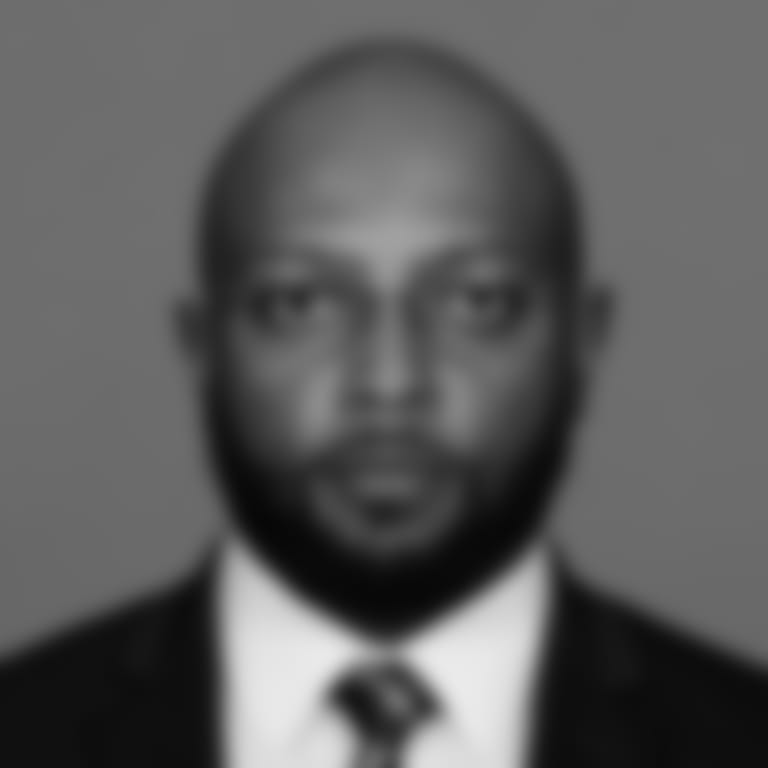 Dallas Cowboys | Official Site of the Dallas Cowboys