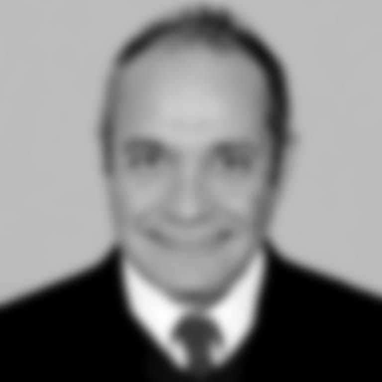 Dallas Cowboys | Official Site of the Dallas Cowboys