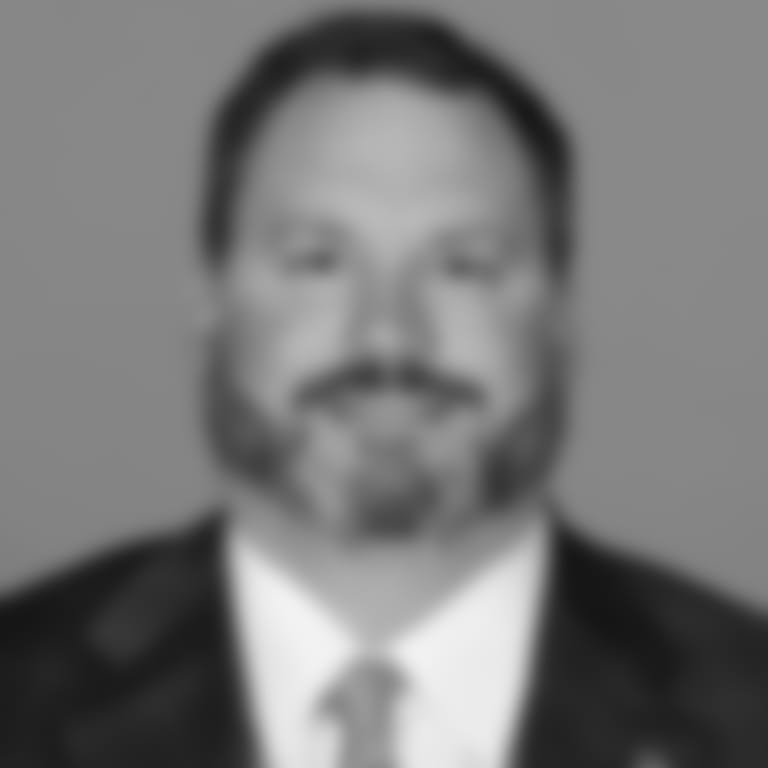 Dallas Cowboys | Official Site of the Dallas Cowboys