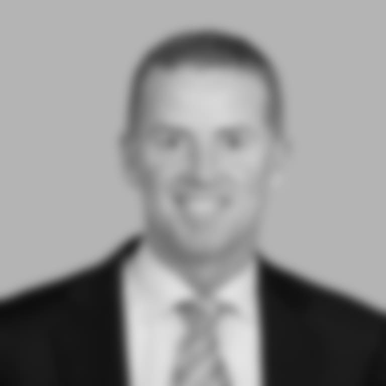 Dallas Cowboys | Official Site of the Dallas Cowboys